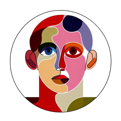 FREE Logo Slider Carousel Module for HubSpot CMS