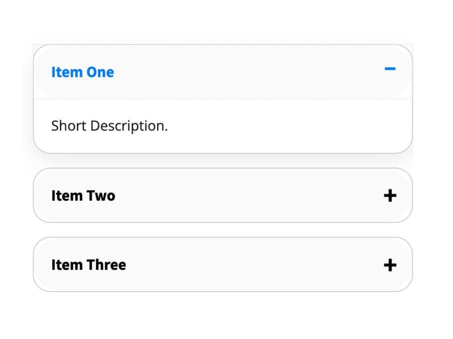 HubSpot CMS Custom Modules Marketplace | Jake Addons
