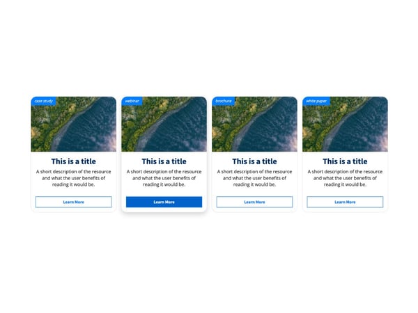 HubSpot CMS Custom Modules Marketplace | Jake Addons