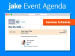 15+ Free Custom Modules for HubSpot CMS Hub - Jake Lett