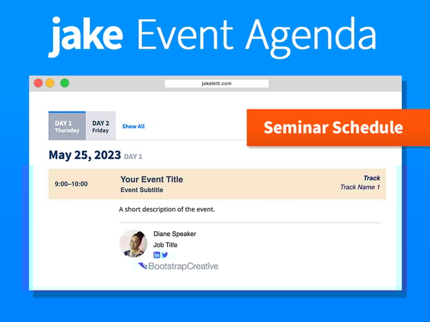 Free HubSpot Custom Modules - Install Now