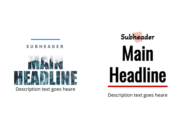 Buy HubSpot Modules - HubSpot Developer on Subscription | Jake Addons