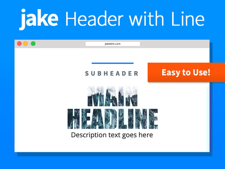 15+ Free Custom Modules for HubSpot CMS Hub - Jake Lett