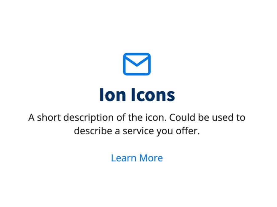HubSpot Modules Marketplace - Jake Addons for HubSpot CMS