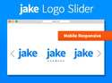 Jake Addons for HubSpot CMS | Free HubSpot Modules + Customization