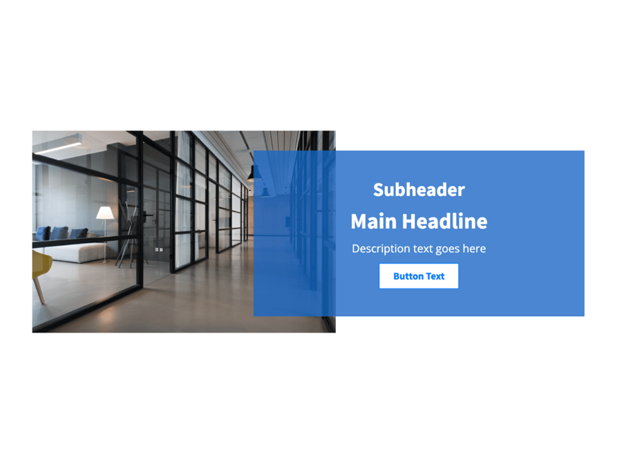HubSpot CMS Modules & Developer Support | Jake Addons for HubSpot CMS