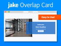 Jake Addons for HubSpot CMS | Free HubSpot Modules + Customization