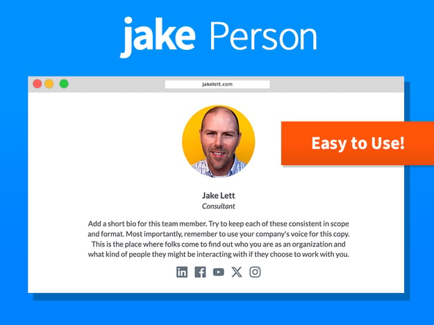 Free HubSpot Custom Modules - Install Now