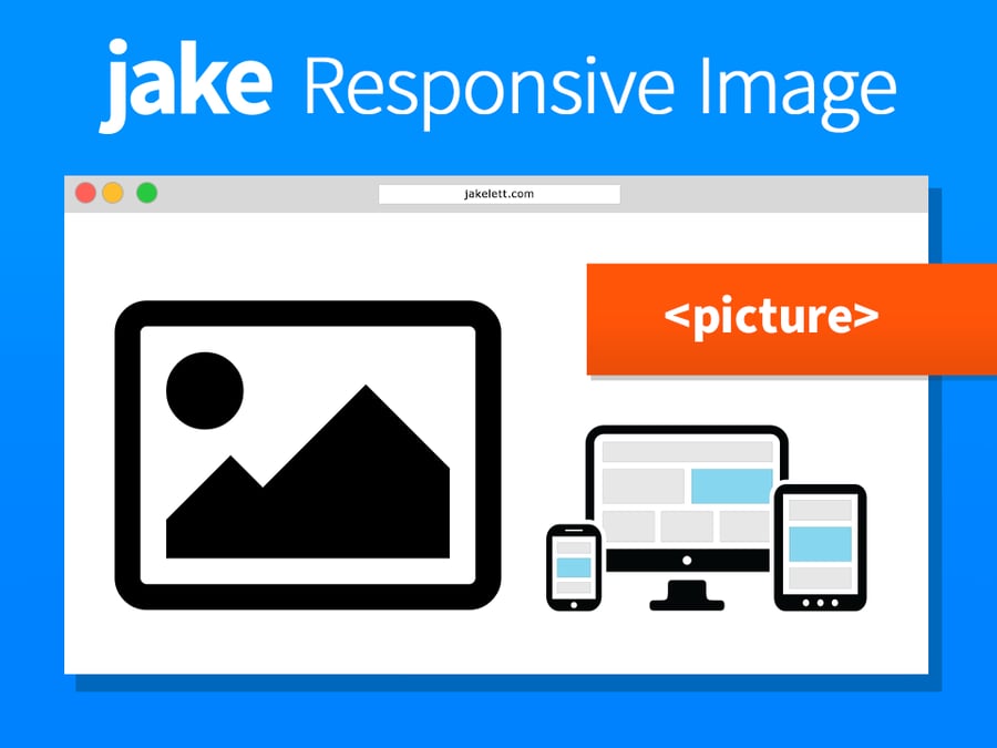 Free Hubspot Cms Modules Marketplace Download Now