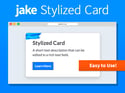 Jake Addons for HubSpot CMS | Free HubSpot Modules + Customization