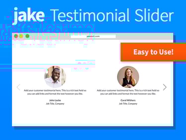 Free HubSpot Custom Modules - Install Now