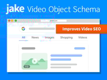 15+ Free Custom Modules for HubSpot CMS Hub - Jake Lett