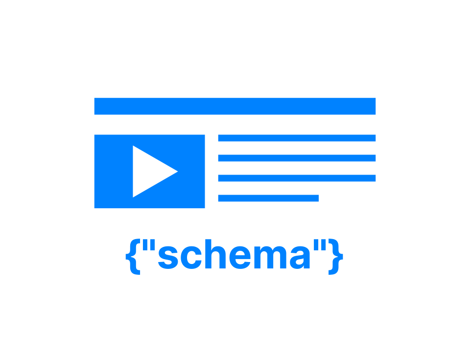 Video Object Schema Module by Bootstrap Creative