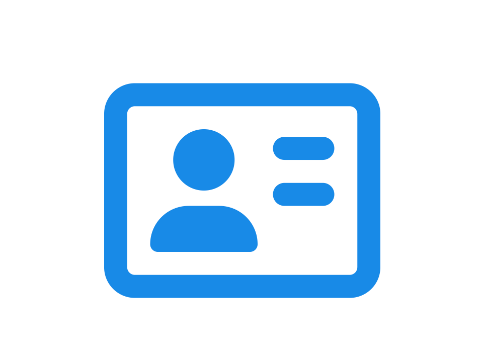 Jake Person Module by Bootstrap Creative